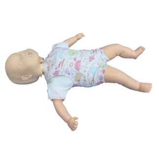 INFANT OBSTRUCTION MODEL-Medical Series