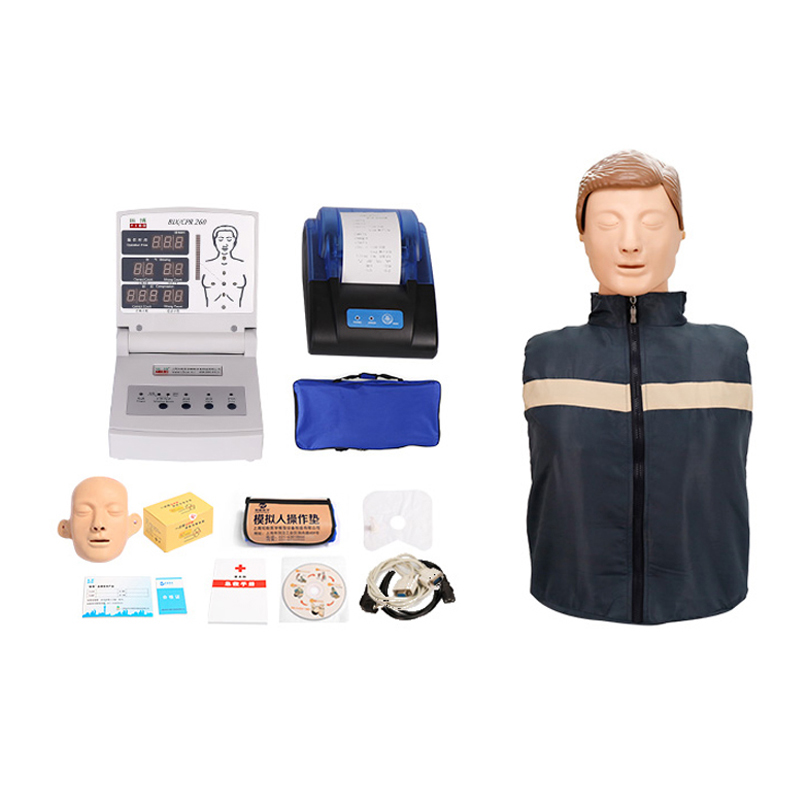 ADA MED SUPPLY LIMITED-medical teaching model,cpr manikin,Human/Animal ...